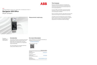 IM_NAV6S_MS-EN_F.pdf