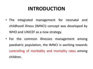 IMNCI.pptx