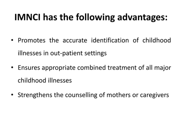 IMNCI.pptx