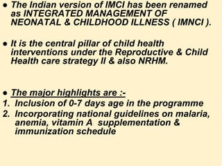 IMNCI.pptx