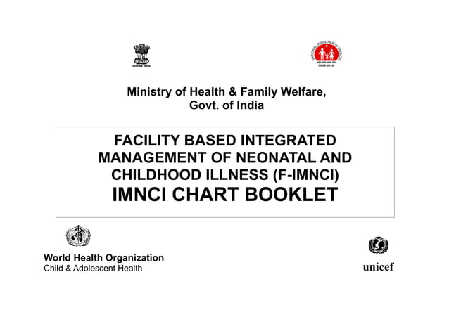 IMNCI -UNICEF.pdf