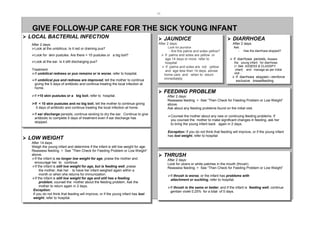 IMNCI -UNICEF.pdf