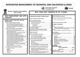 IMNCI -UNICEF.pdf