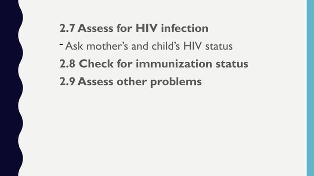 Integrated Management -IMNCI_case_management_process[1].pptx