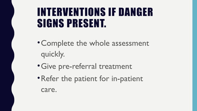 Integrated Management -IMNCI_case_management_process[1].pptx