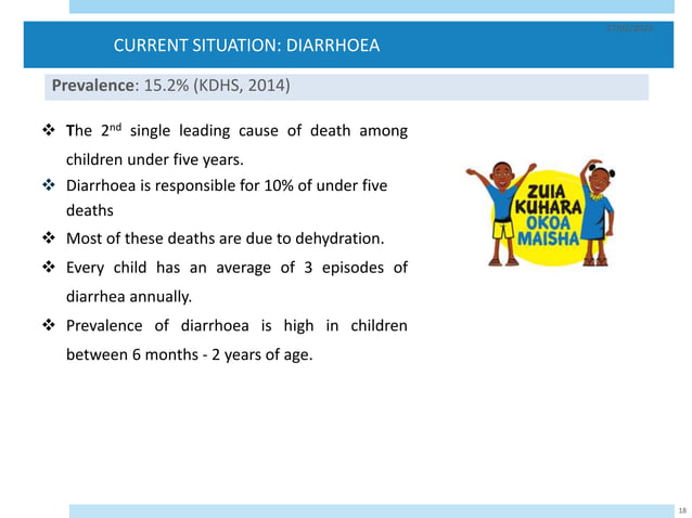 IMNCI Orientation Module Slides | PPTX | Lung and Respiratory Health ...
