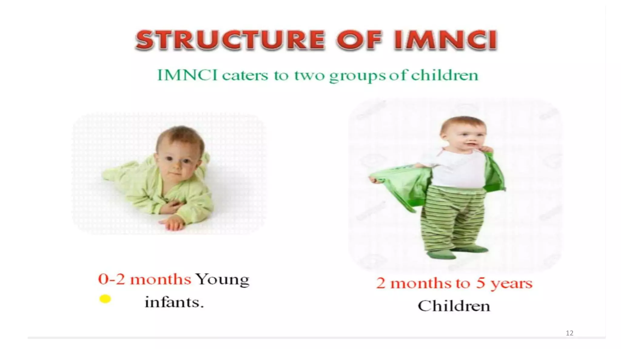 IMNCI presentation.pptx