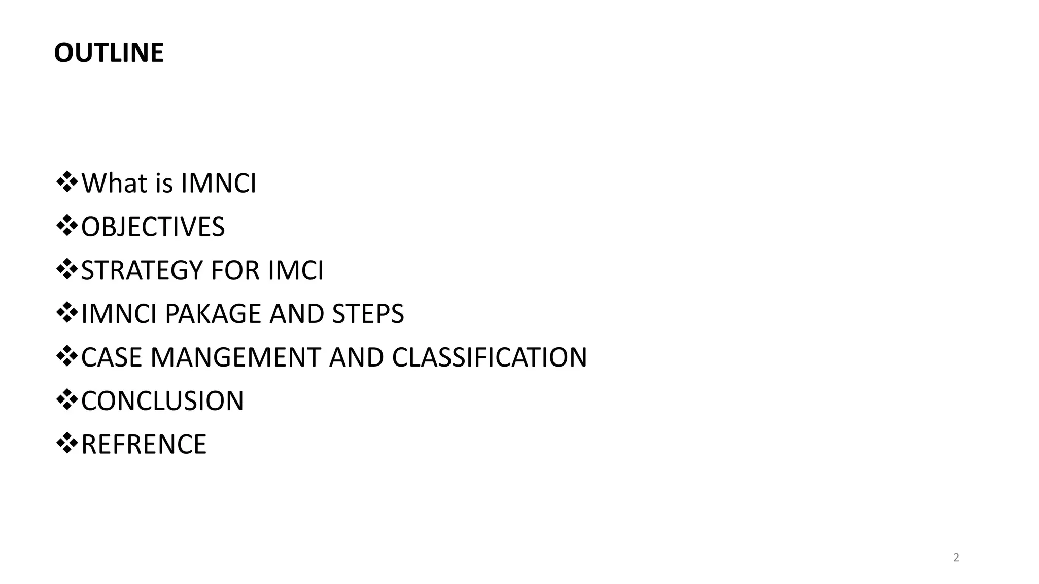 IMNCI presentation.pptx
