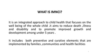IMNCI presentation.pptx