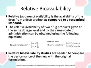 GP-Bioavailability.pdf