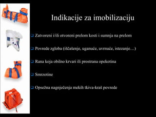 Imobilizacija.ppt