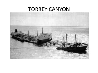 Imo conventions | PPTX