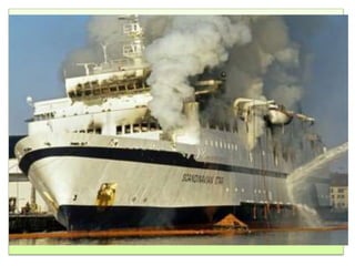 Imo conventions | PPTX