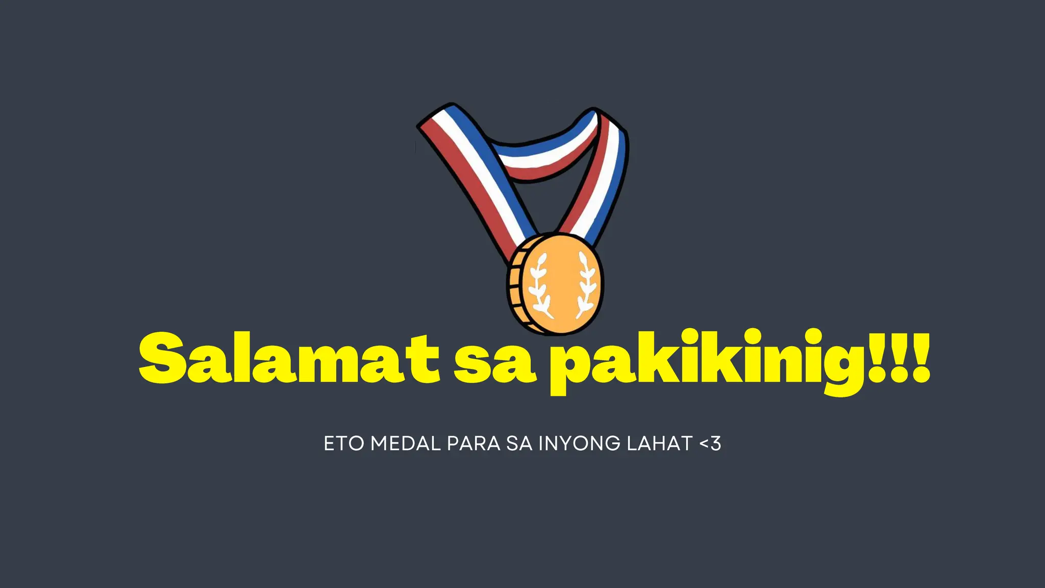 Salik sa demand na nakakaapekto sa pamumuhay | PPTX