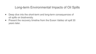 IMO OPRC Oil Spill Response L1 Day 1.pptx
