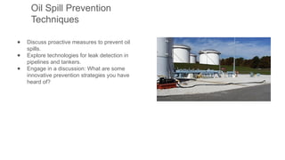 IMO OPRC Oil Spill Response L1 Day 1.pptx