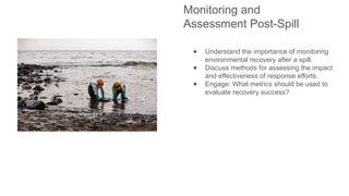 IMO OPRC Oil Spill Response L1 Day 1.pptx