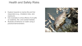 IMO OPRC Oil Spill Response L1 Day 1.pptx