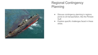 IMO OPRC Oil Spill Response L1 Day 1.pptx