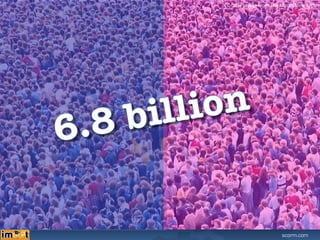 Moodle Reporting Tool Using SCORM | PPT