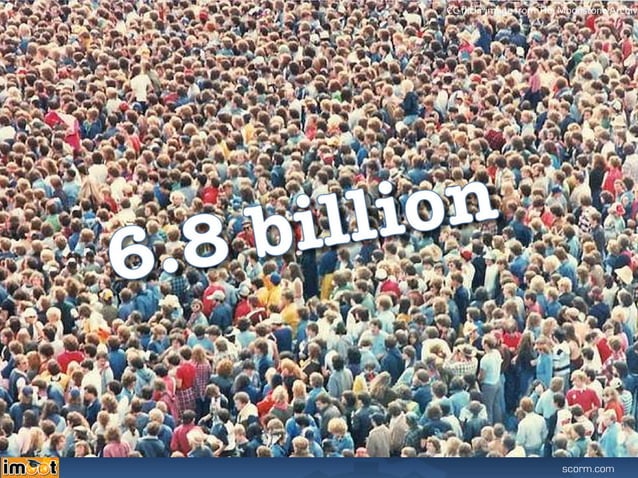 Moodle Reporting Tool Using SCORM | PPT | Technology & Computing