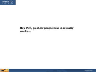 Moodle Reporting Tool Using SCORM | PPT
