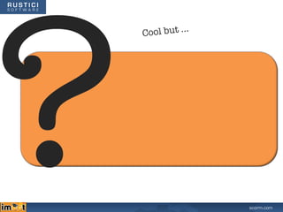 Moodle Reporting Tool Using SCORM | PPT