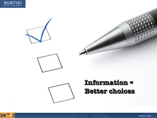 Moodle Reporting Tool Using SCORM | PPT
