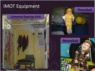IMOT | PPTX