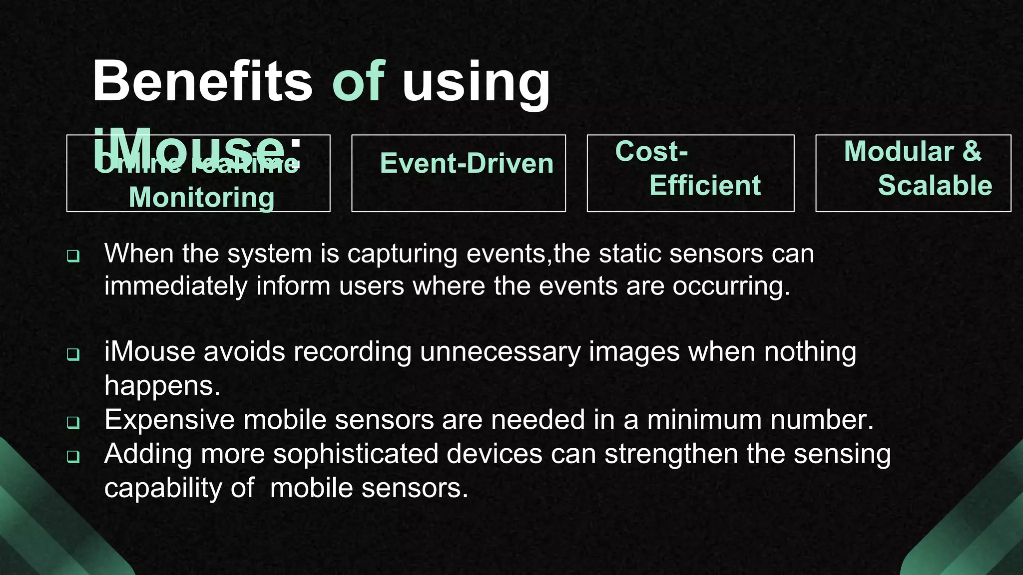 imouse technology.pptx