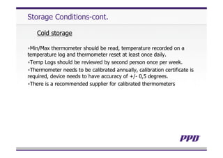 Imp management at site (UA) | PDF