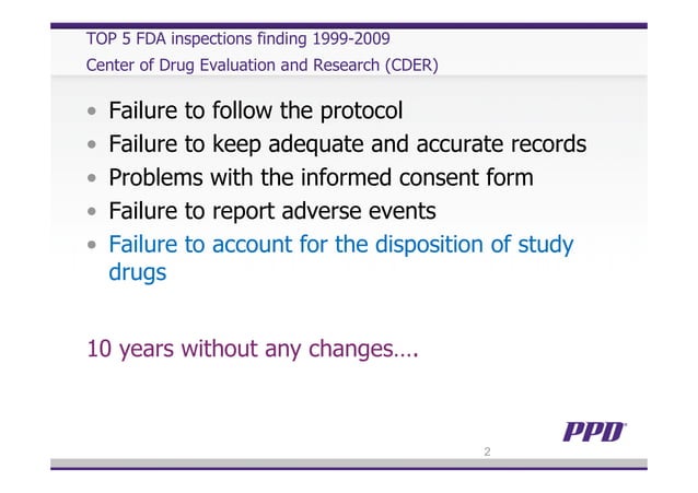 Imp management at site (UA) | PDF | Pharmaceutical Industry | Industries