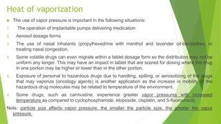DOSAGE FORMS | PPTX