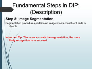 imp.pptx | Photo Editing Software | Computer Software and Applications