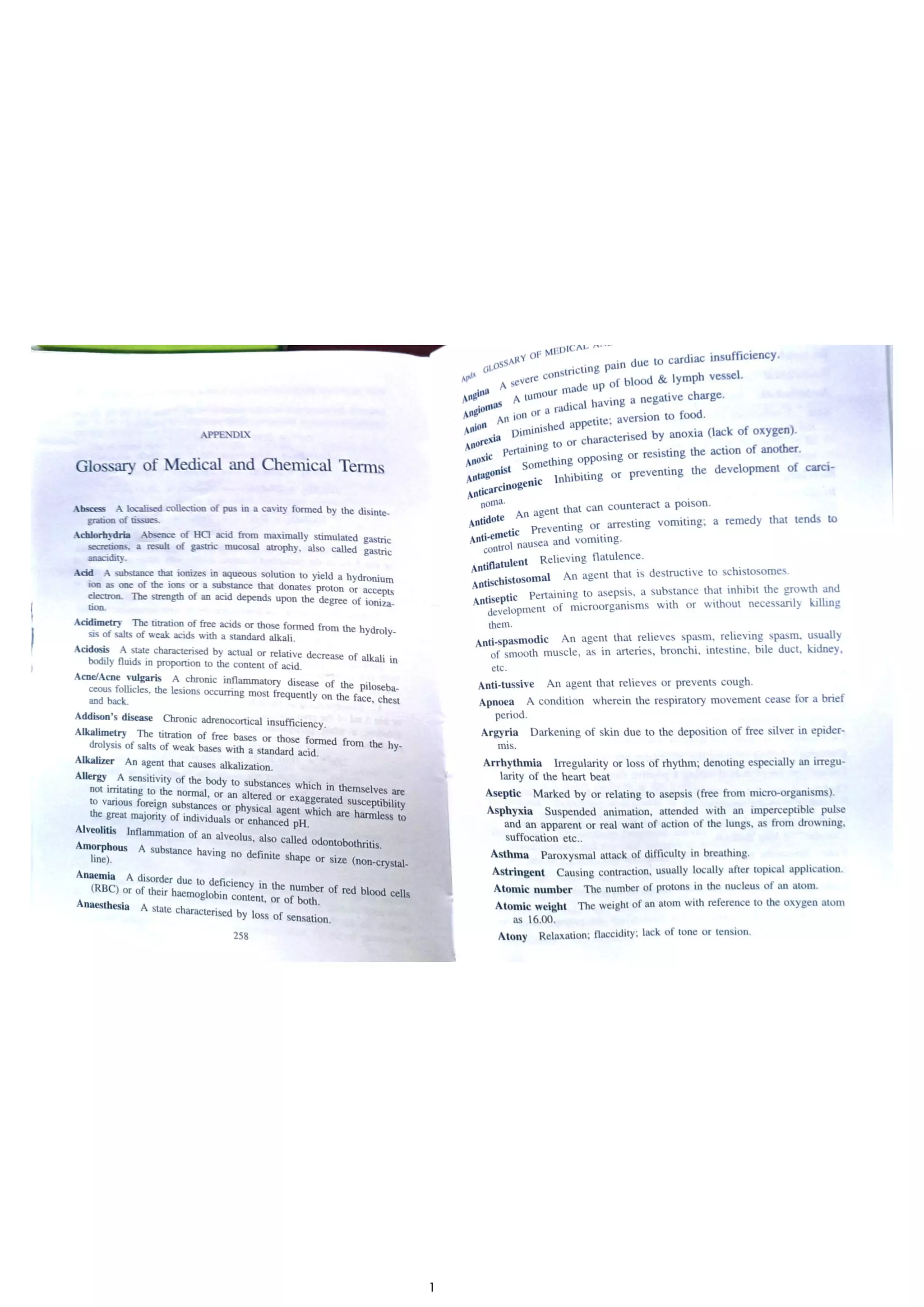 Imp. medical and chemical terms.pdf