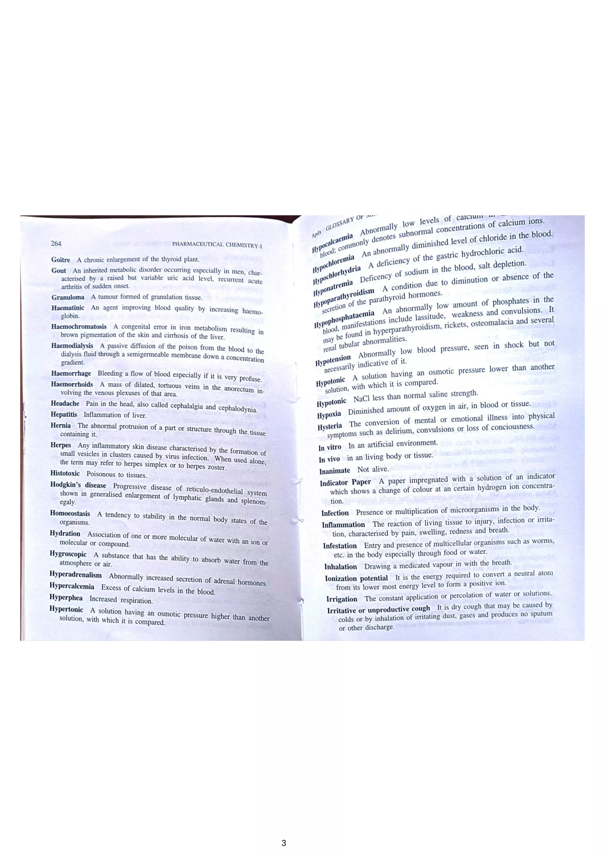 Imp. medical and chemical terms.pdf