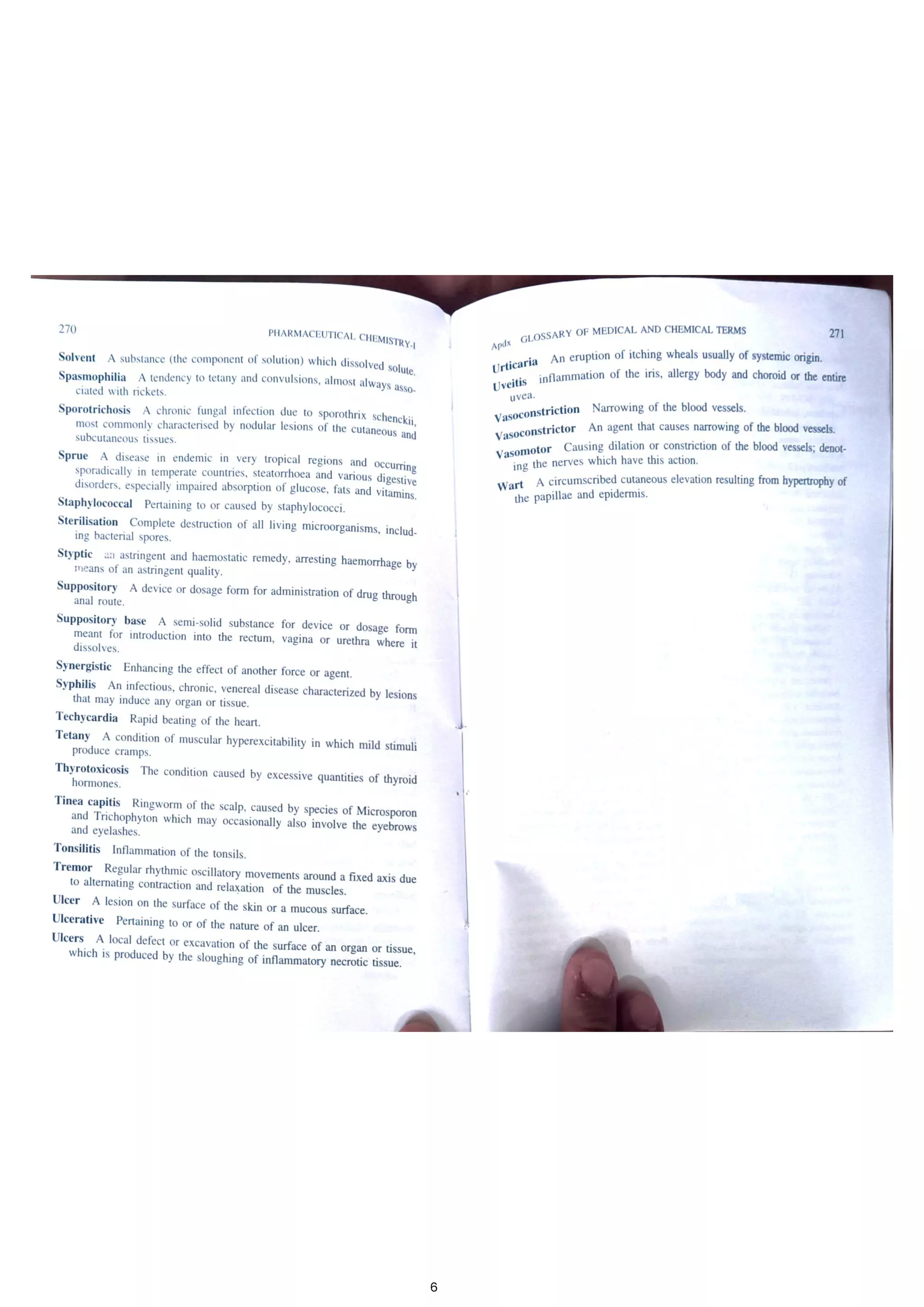 Imp. medical and chemical terms.pdf