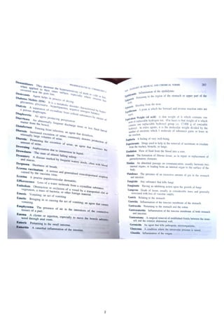 Imp. medical and chemical terms.pdf