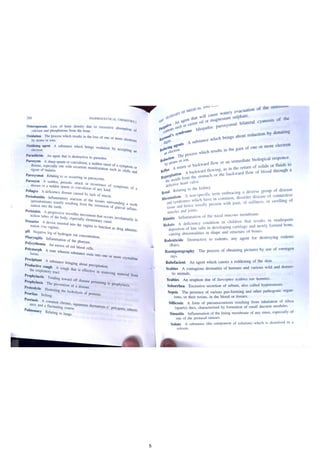 Imp. medical and chemical terms.pdf