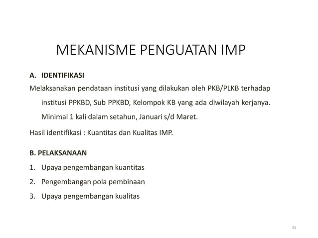 IMP.pptx