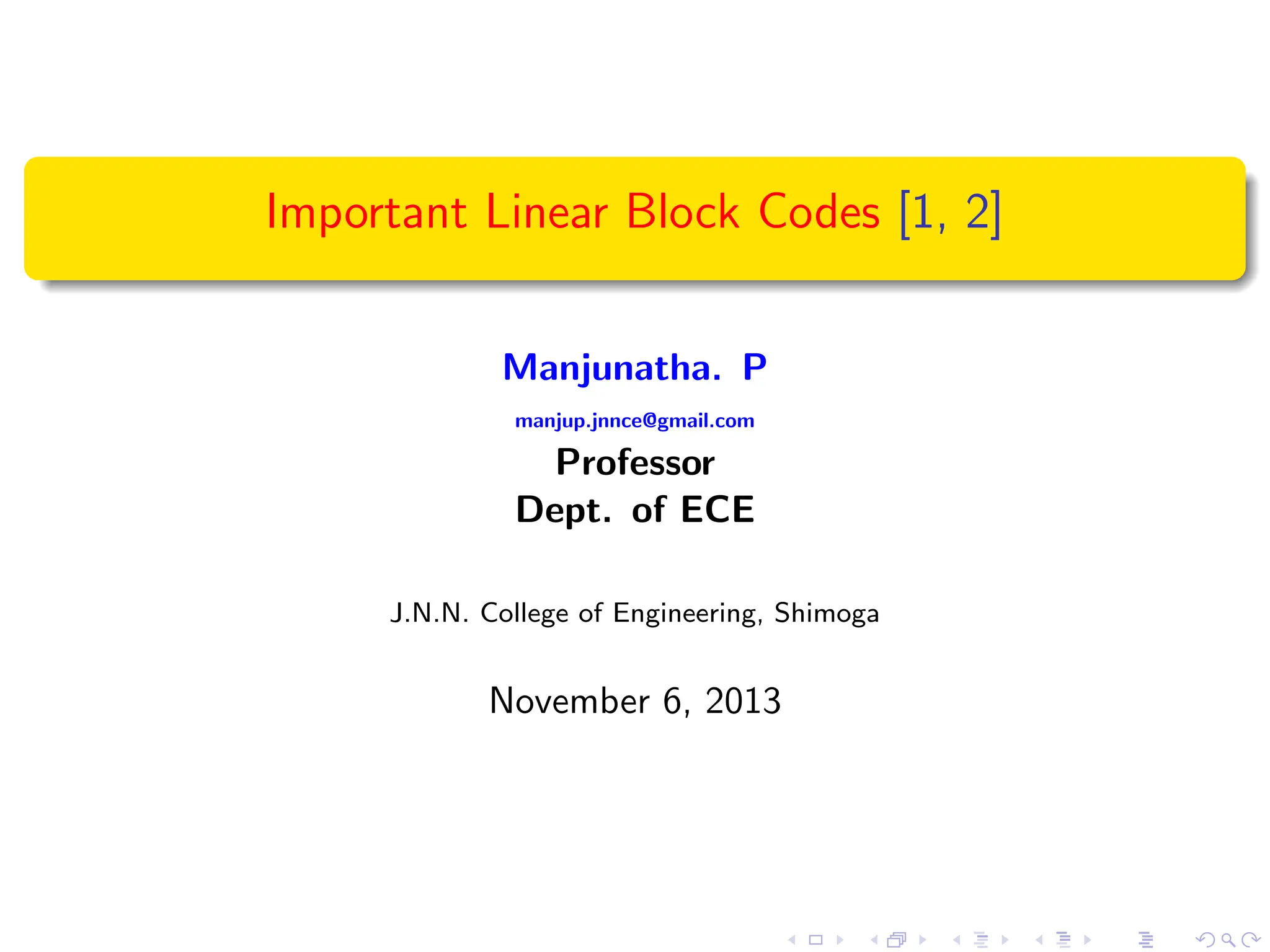 Module 5 of internet to things vtu notes | PPT