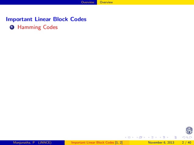 Module 5 of internet to things vtu notes | PPT