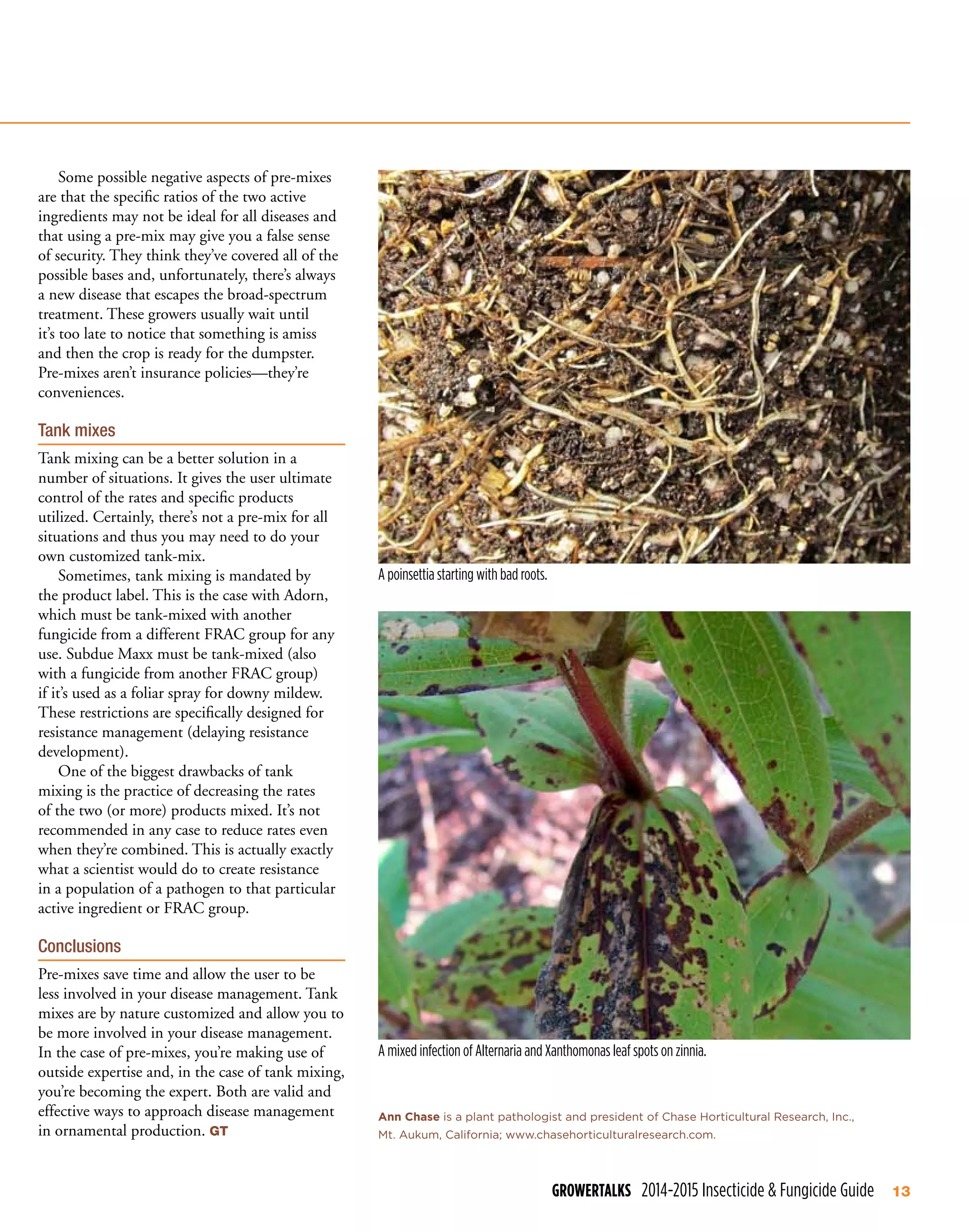 Imp syngenta-insecticide-fungicide-guide | PDF