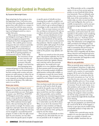 Imp syngenta-insecticide-fungicide-guide | PDF