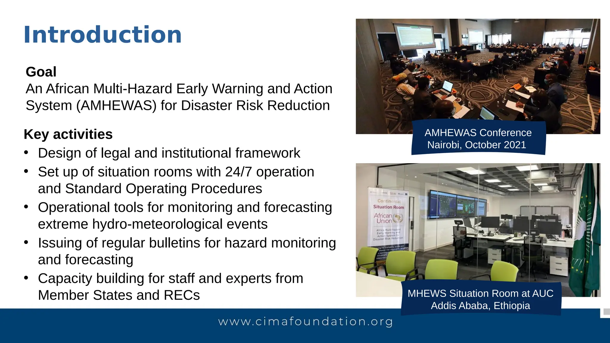 impact-based-multi-hazard-forecasting-in-africa.pdf