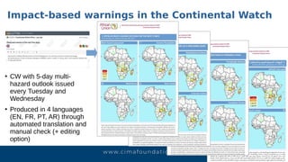impact-based-multi-hazard-forecasting-in-africa.pdf