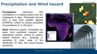 impact-based-multi-hazard-forecasting-in-africa.pdf