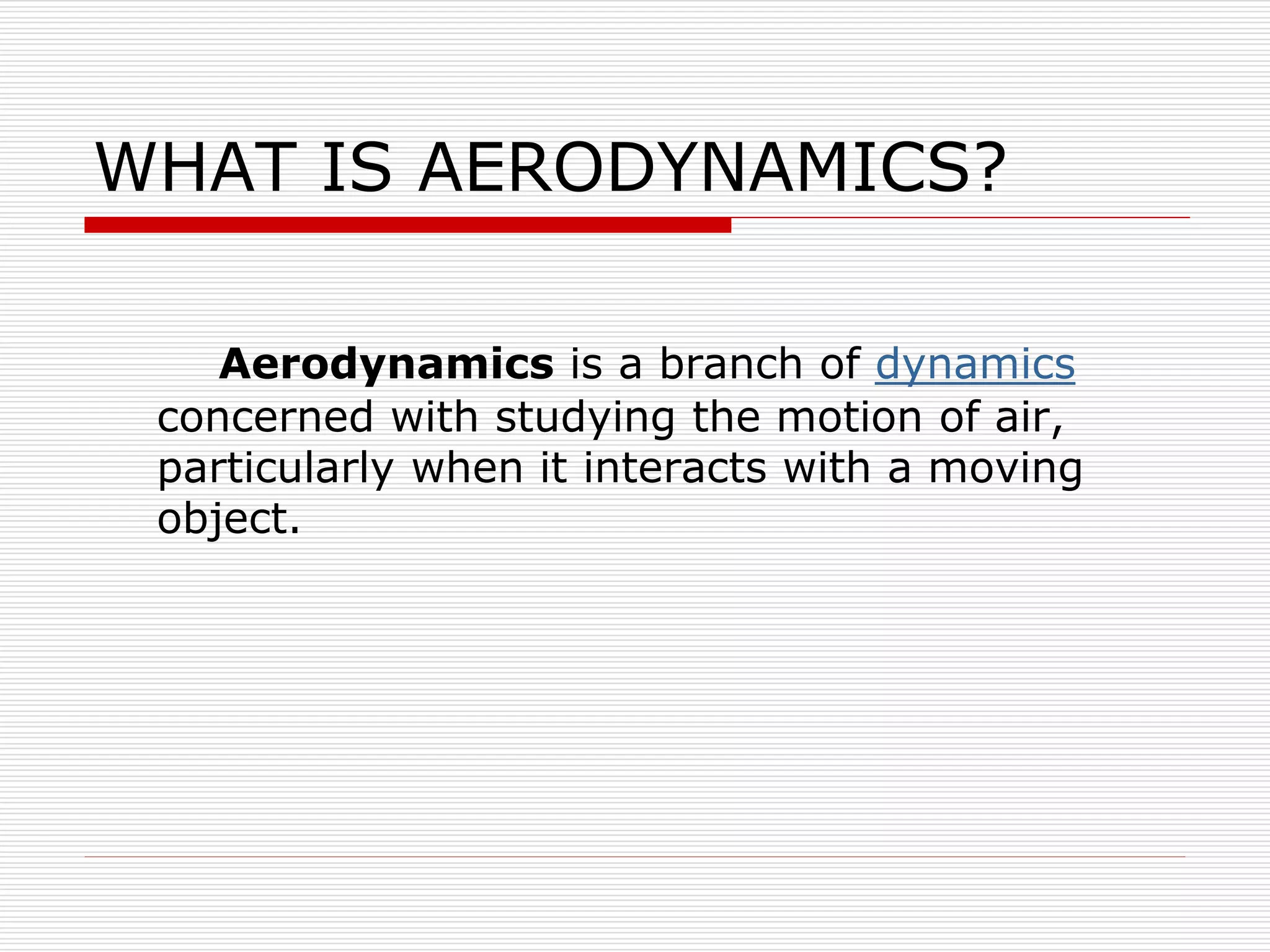 -Impact-of-Aerodynamics-in-Design.ppt