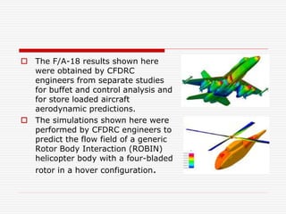 -Impact-of-Aerodynamics-in-Design.ppt