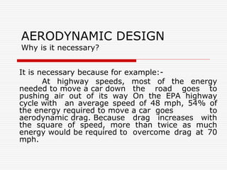-Impact-of-Aerodynamics-in-Design.ppt